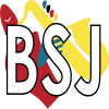 BSJ STORE – BUY BEST SMOOTH JAZZ MERCHANDISE ONLINE