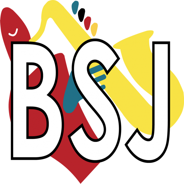 BSJ STORE – BUY BEST SMOOTH JAZZ MERCHANDISE ONLINE