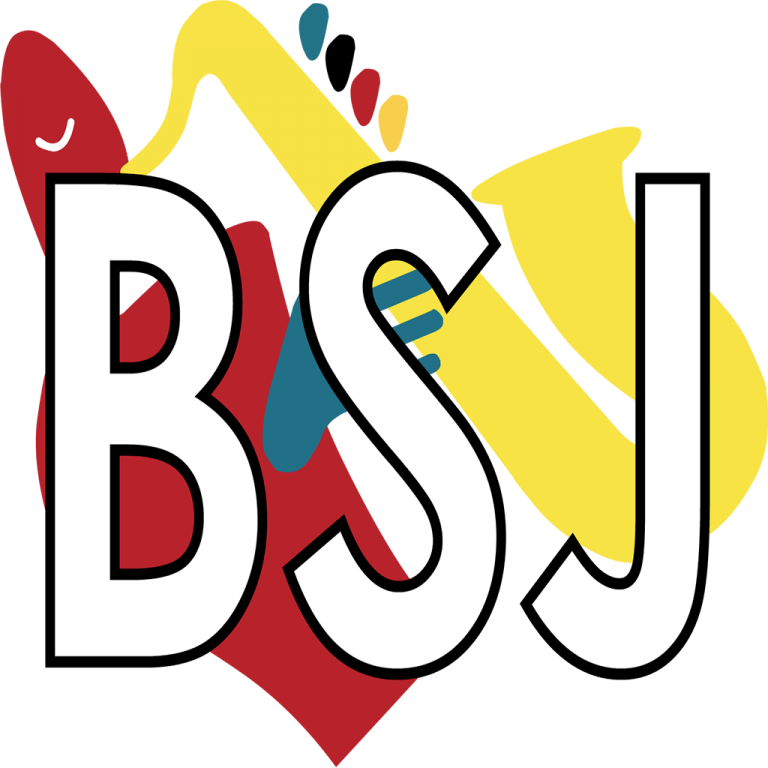 BSJ STORE – BUY BEST SMOOTH JAZZ MERCHANDISE ONLINE