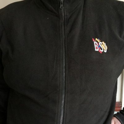 BSJ STORE – BUY BEST SMOOTH JAZZ MERCHANDISE ONLINE