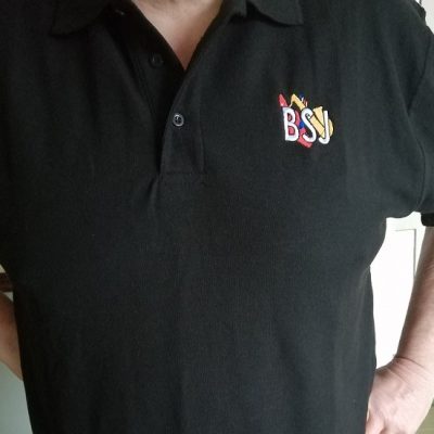 BSJ STORE – BUY BEST SMOOTH JAZZ MERCHANDISE ONLINE